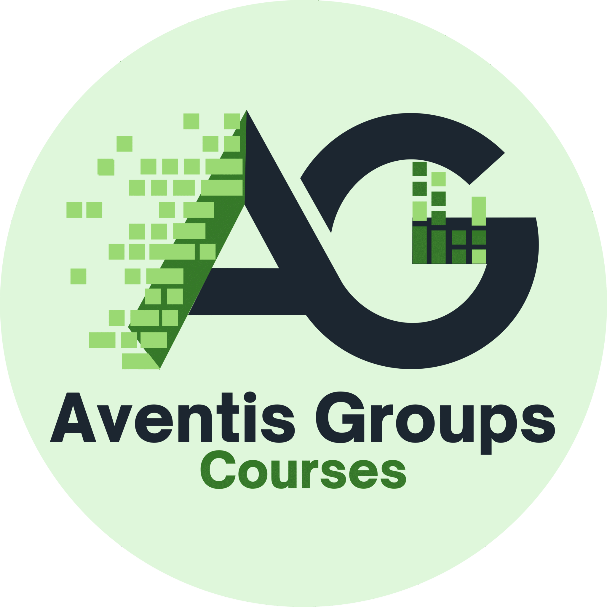 Aventis Group | AI-Driven Accreditation & Global Learning Solutions