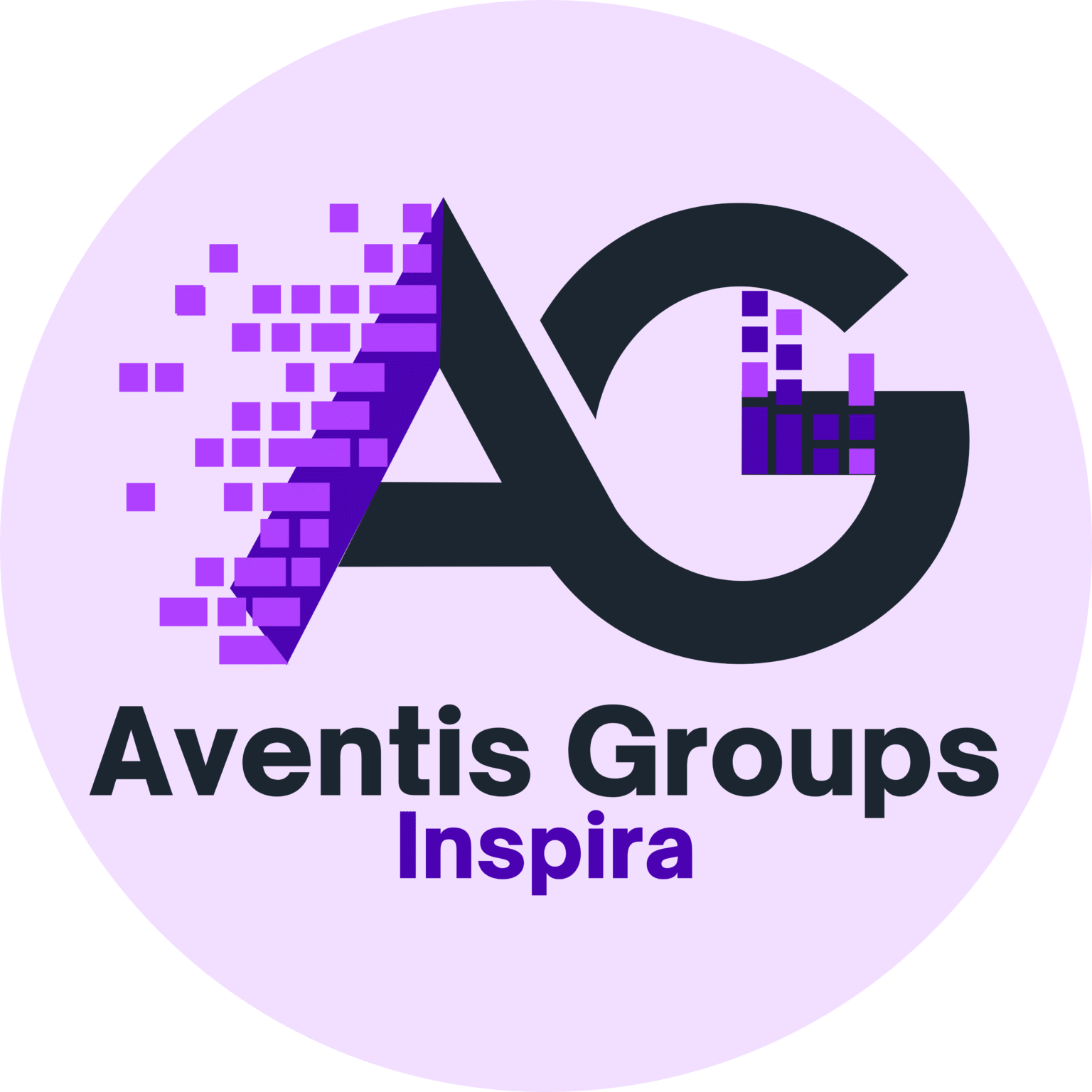 Aventis Group | AI-Driven Accreditation & Global Learning Solutions