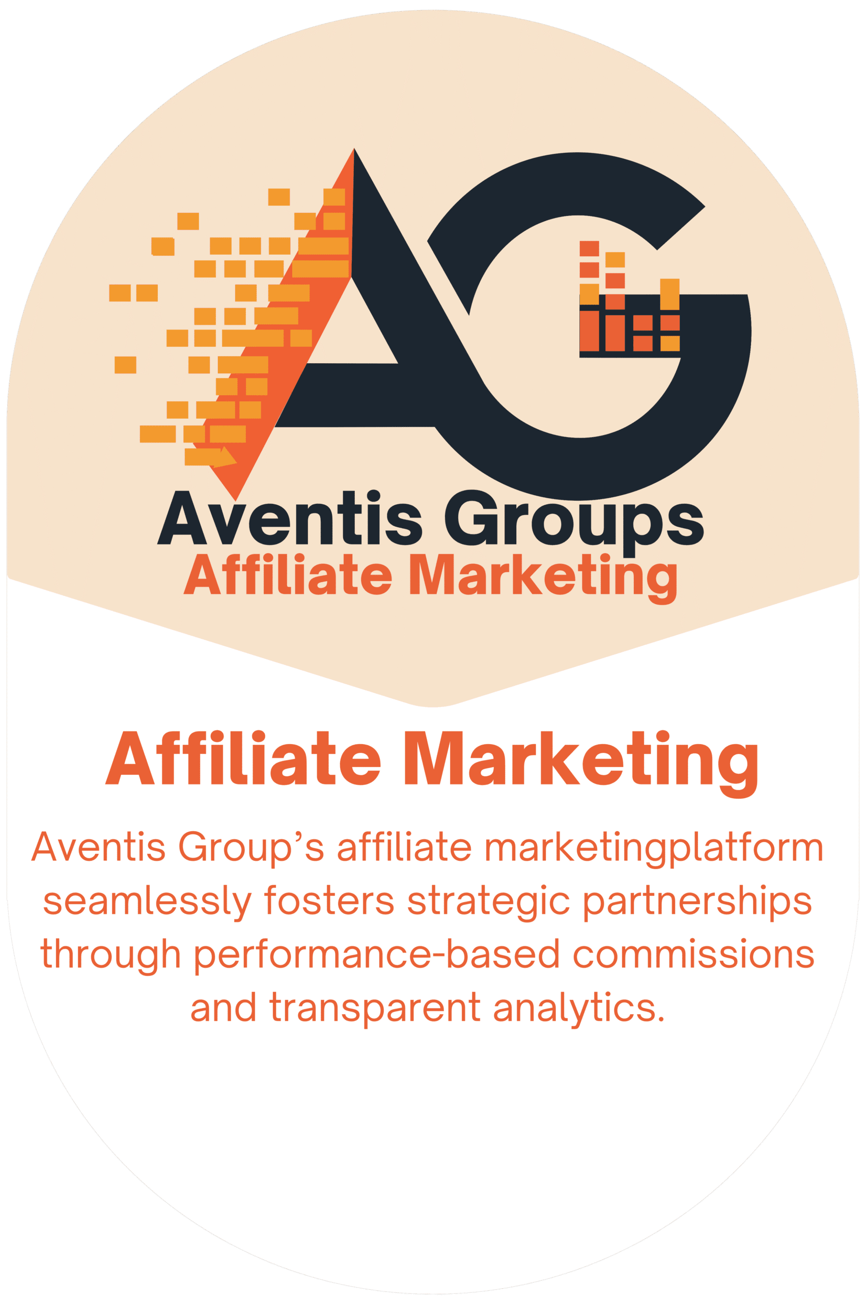 Aventis Group | AI-Driven Accreditation & Global Learning Solutions