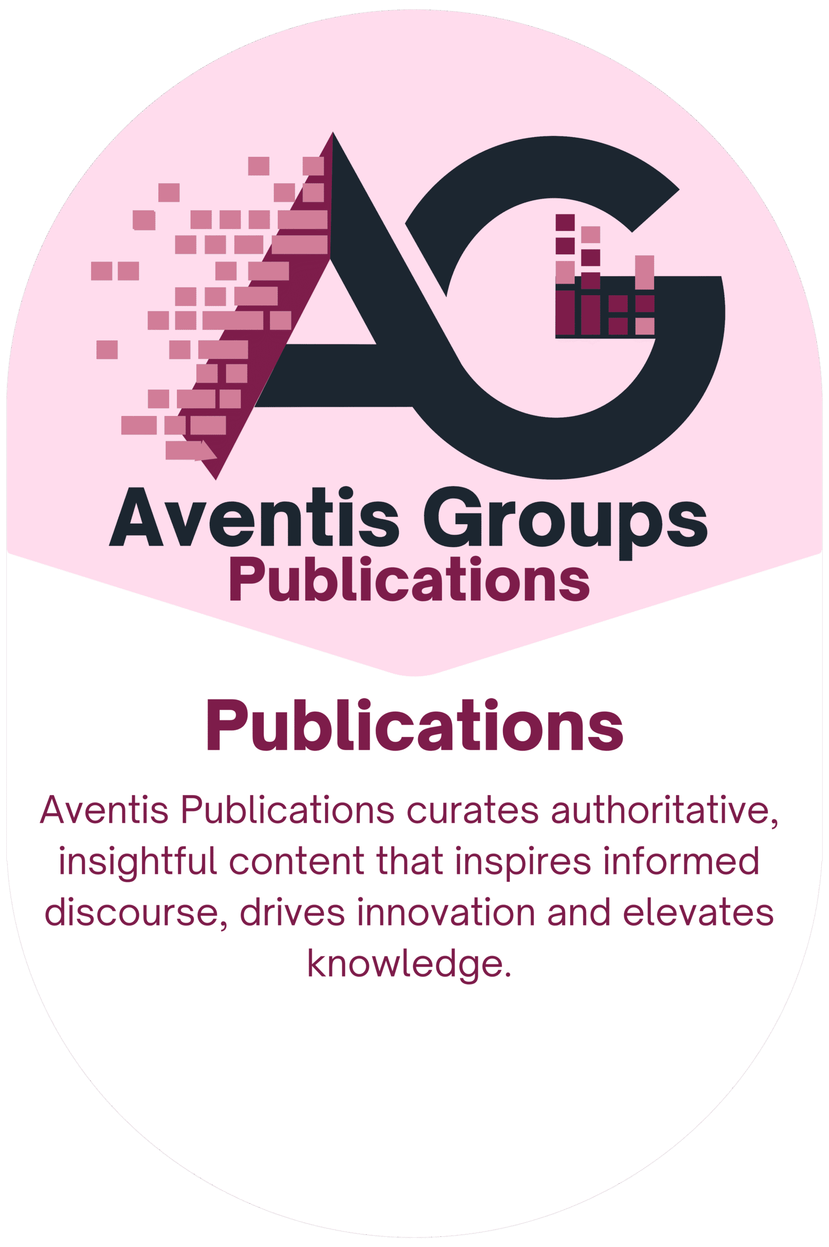 Aventis Group | AI-Driven Accreditation & Global Learning Solutions